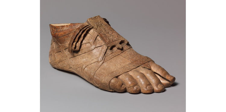 When were socks invented – Dunasocks