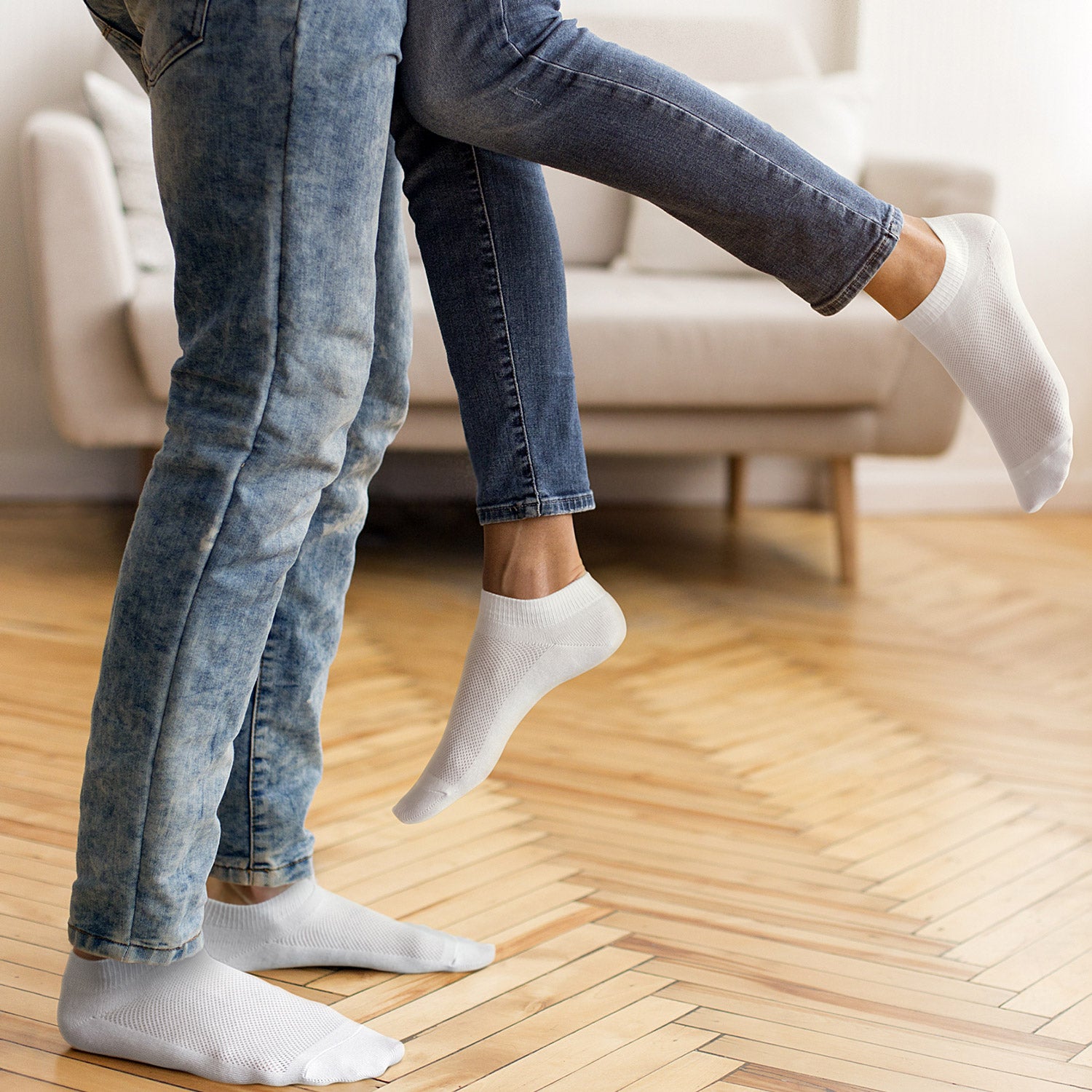 All Products – Dunasocks