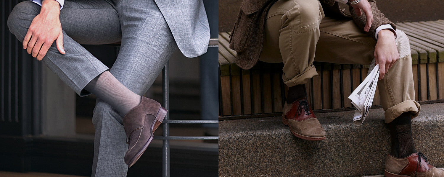 DUNA Socks - Join, buy and enjoy – Dunasocks