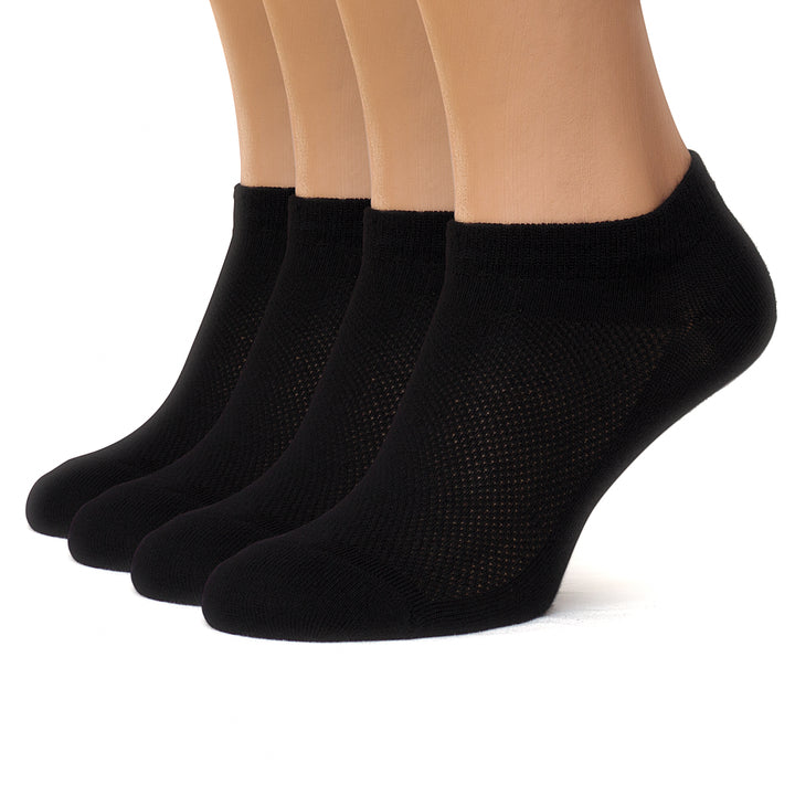 Socks Size 9-11 - Fits Snug and Soft - Shop Now – Dunasocks