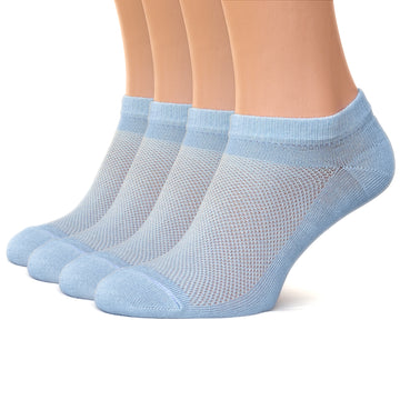 Ultra Thin Socks - Running Socks - Comfortable & Breathing – Dunasocks