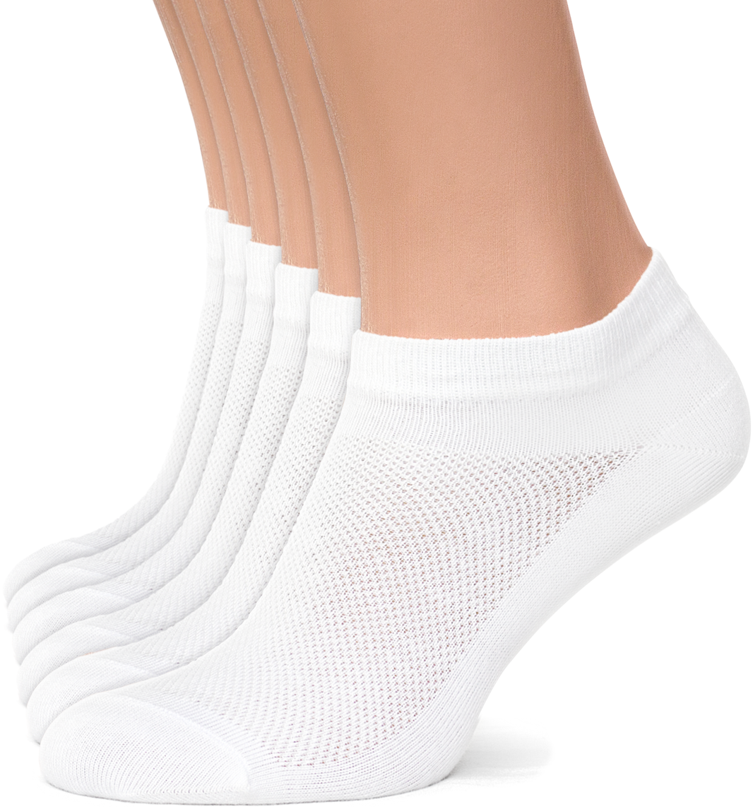 Socks Size 9-11 - Fits Snug and Soft - Shop Now – Dunasocks