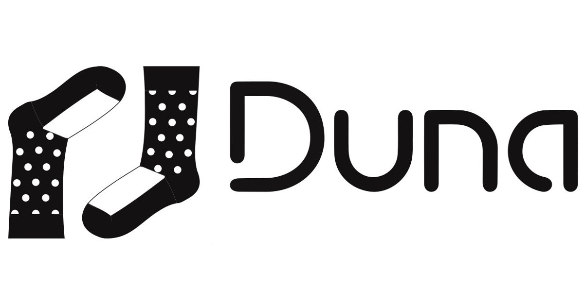 Ultra Thin Socks - Running Socks - Comfortable & Breathing – Dunasocks
