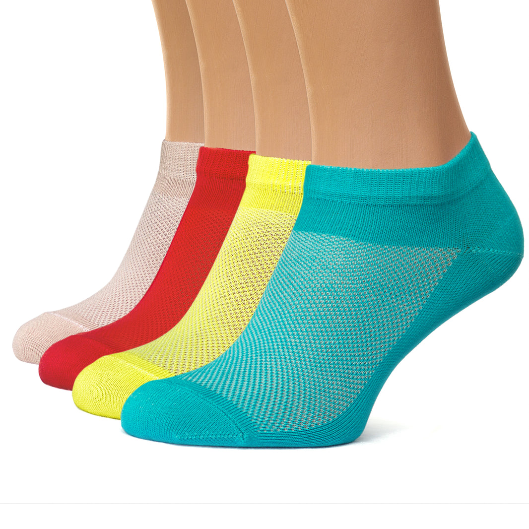 Socks Size 9-11 - Fits Snug and Soft - Shop Now – Dunasocks